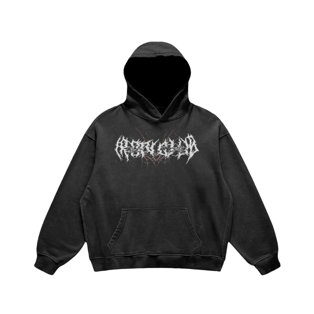 IronClub – Iron Club
